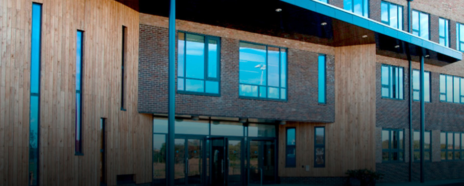 Welcome to The Littlehampton Academy