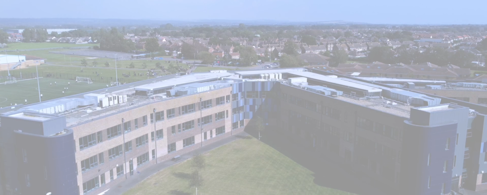Welcome to The Littlehampton Academy