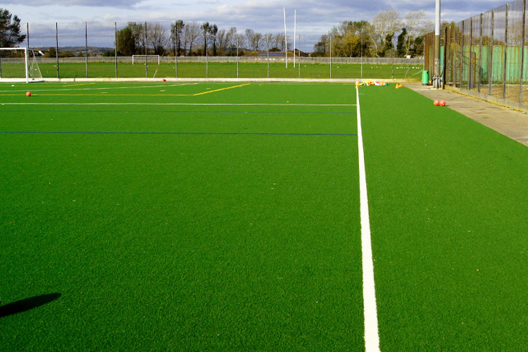 School Gallery - The Littlehampton Academy