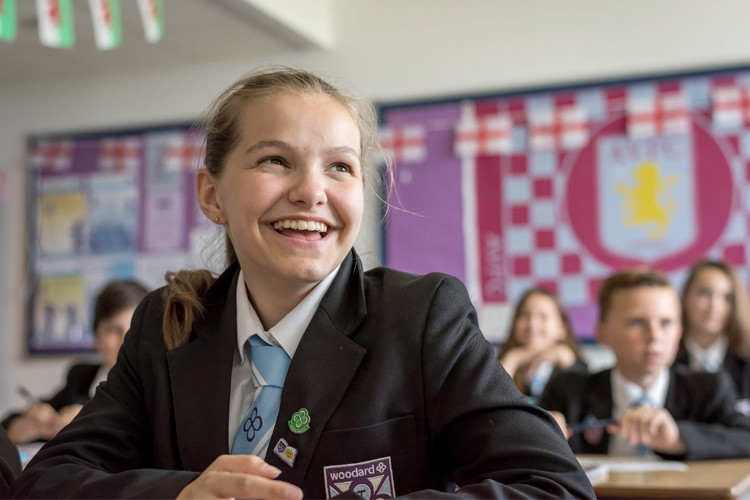 School Gallery - The Littlehampton Academy